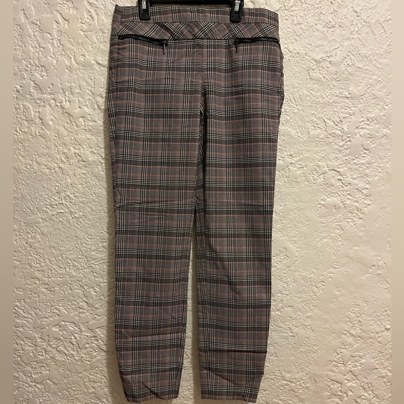 Candie's | Bottoms | Junior Girls Candies Dress Pant | Poshmark
